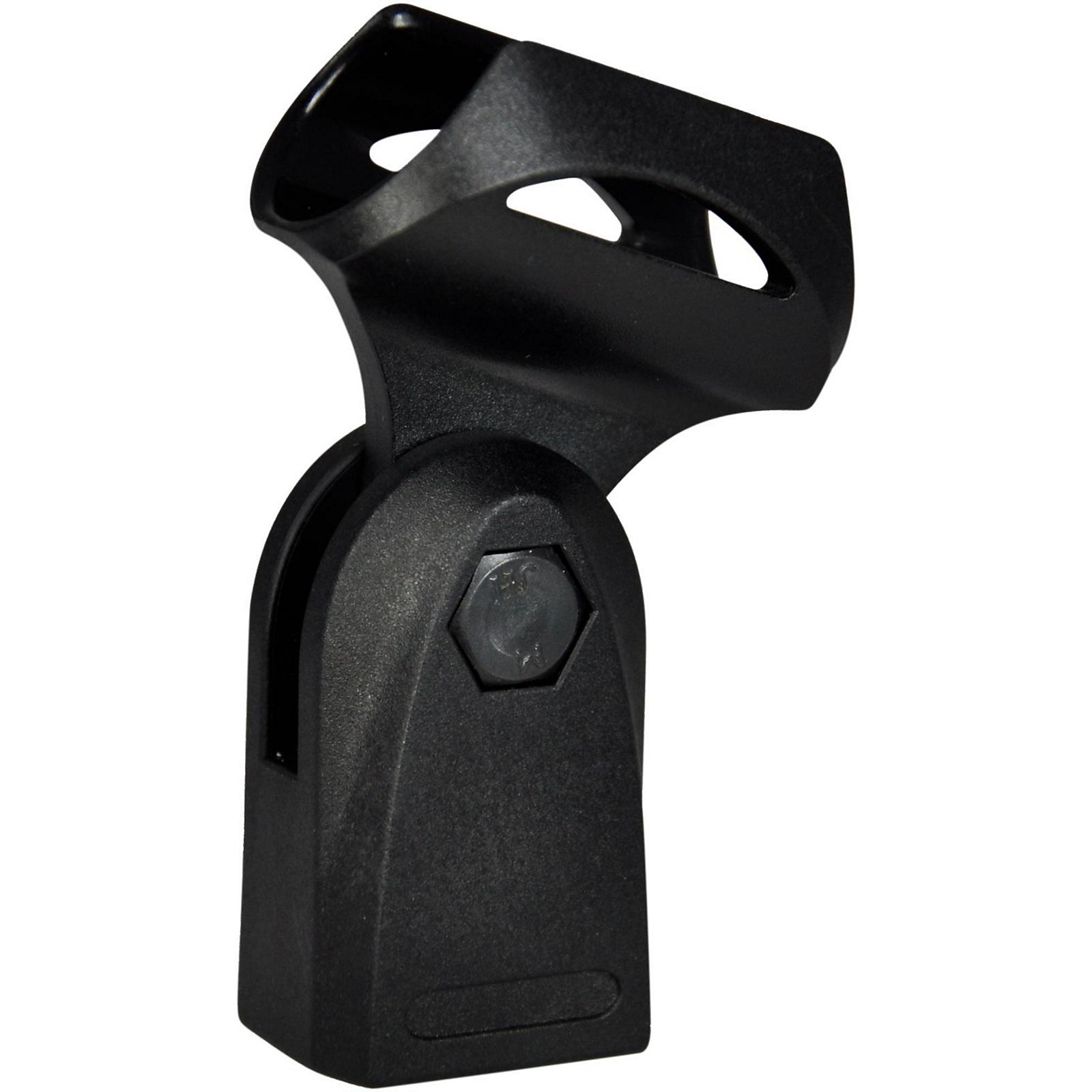 Earthworks MC1 Microphone Clip | Guitar Center