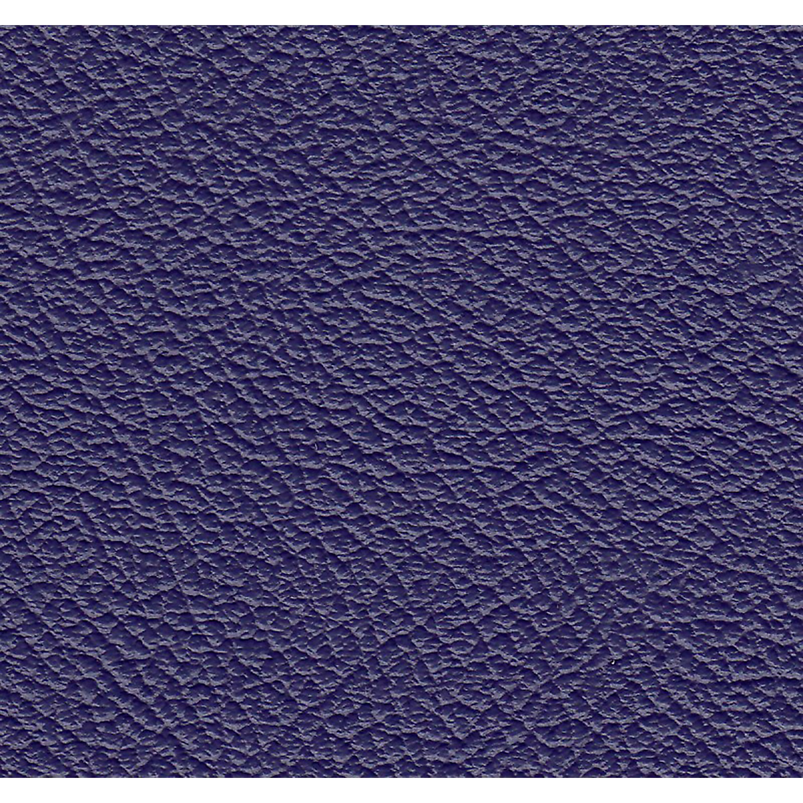 Friedman Purple Bronco | Guitar Center