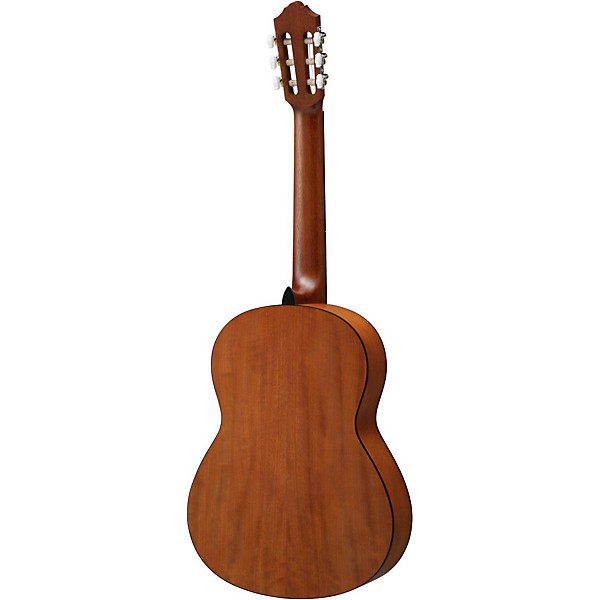 Yamaha CG112 Classical Guitar Matte Natural | Guitar Center