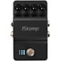 DigiTech iStomp Single Downloadable Stompbox | Guitar Center