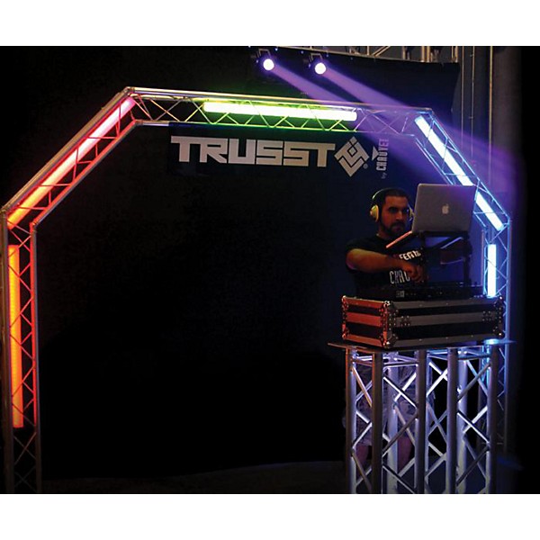 TRUSST Arch Truss Kit | Guitar Center