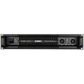 QSC PL380 PowerLite Amplifier | Guitar Center