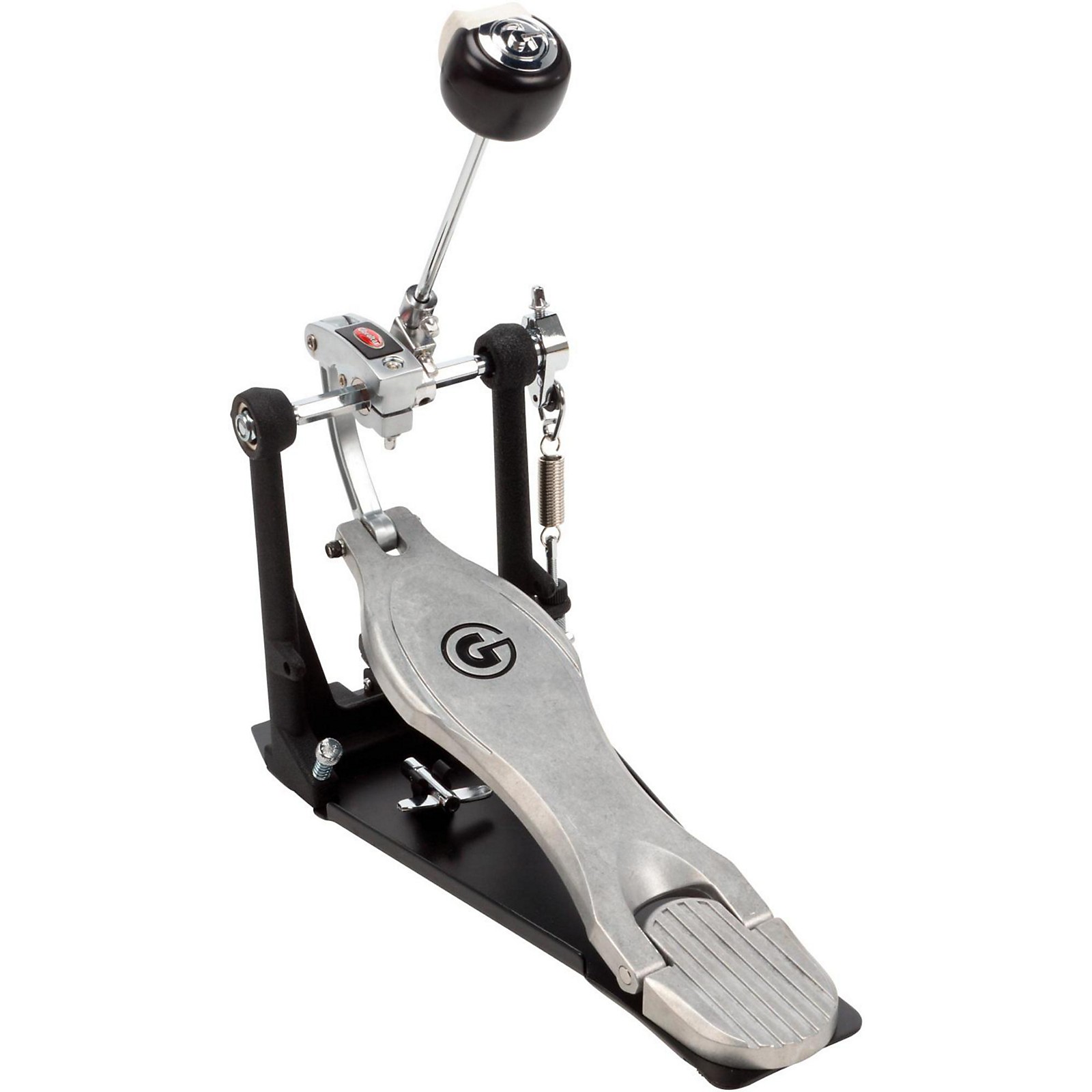 Gibraltar 6700 Series Direct Drive Single Bass Drum Pedal | Guitar Center