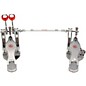 Gibraltar G-Class Lefty Double Bass Drum Pedal with Case | Guitar Center