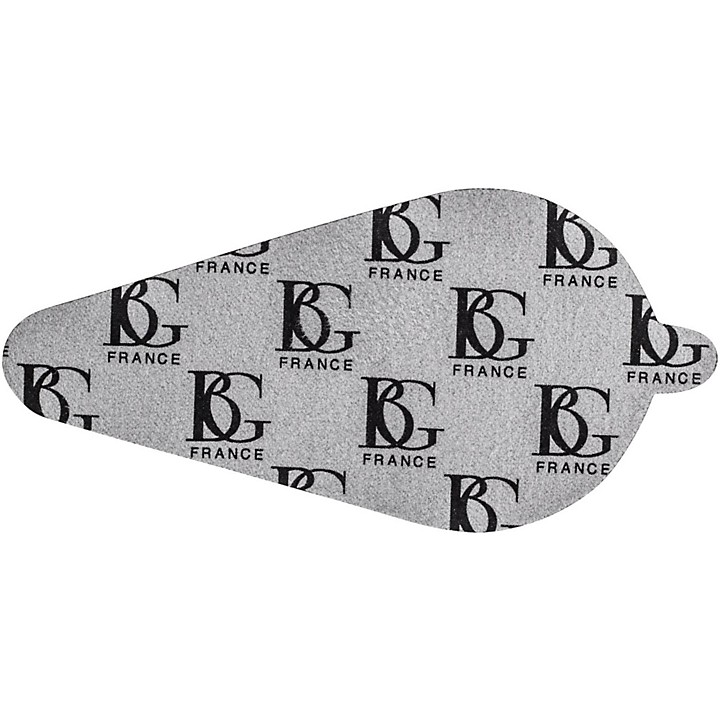 BG Saxophone Pad Dryer Individual - 1 Piece | Guitar Center