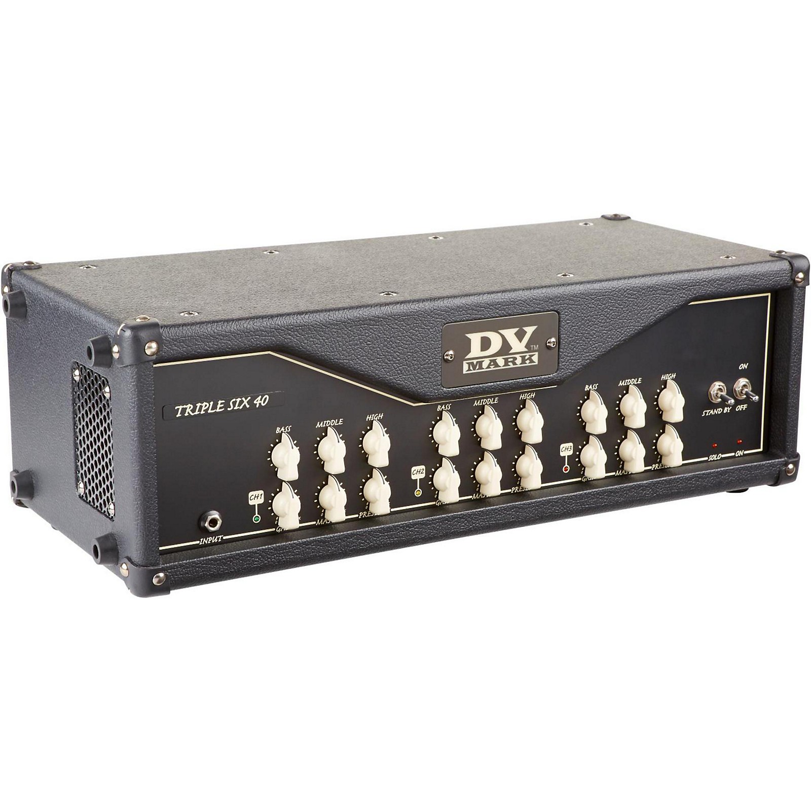 DV Mark | Guitar Center