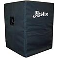 Hammond Leslie Studio 12 Cover | Guitar Center
