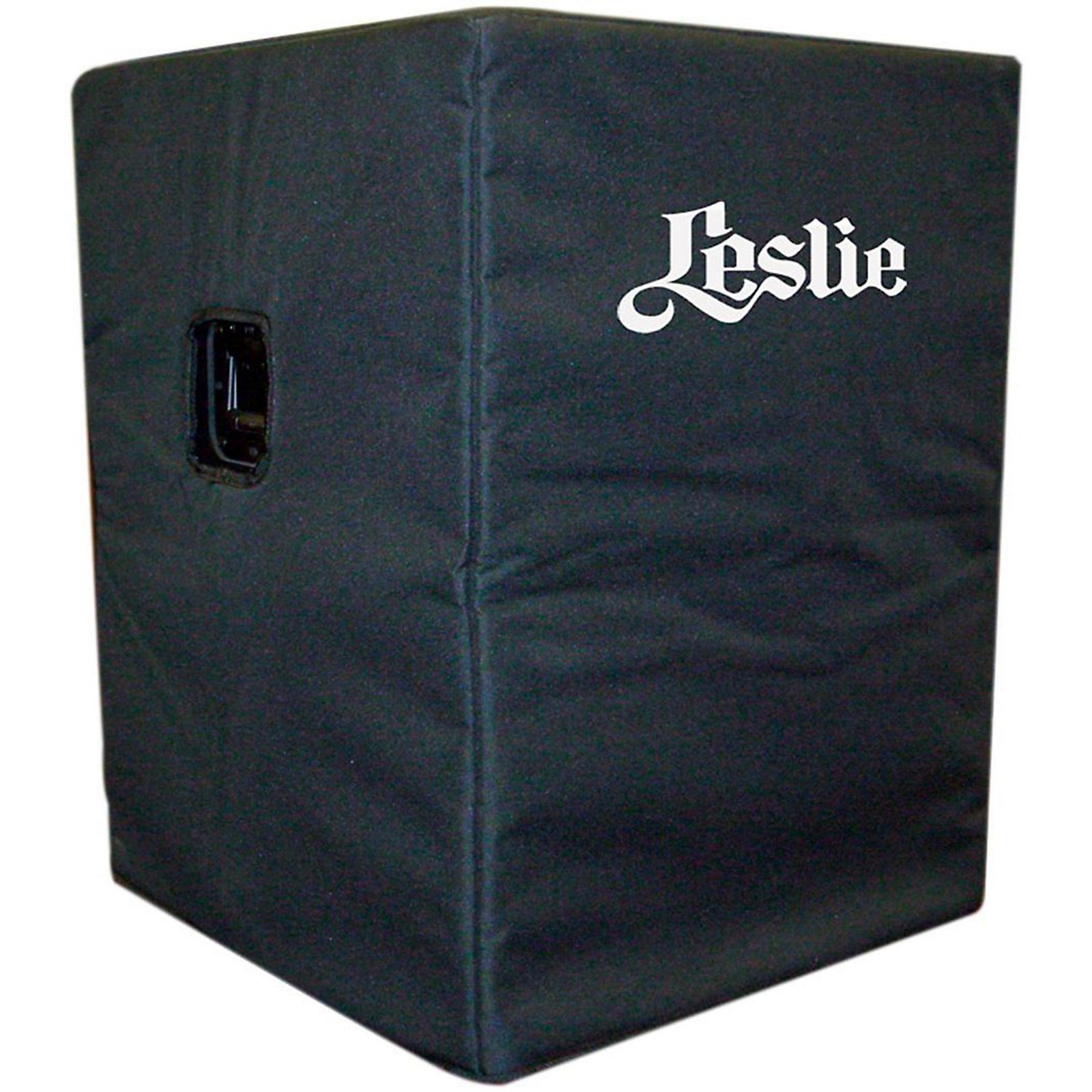 Hammond Leslie Studio 12 Cover | Guitar Center