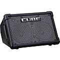 Roland Cube Street EX Battery-Powered Stereo Guitar Amplifier | Guitar ...
