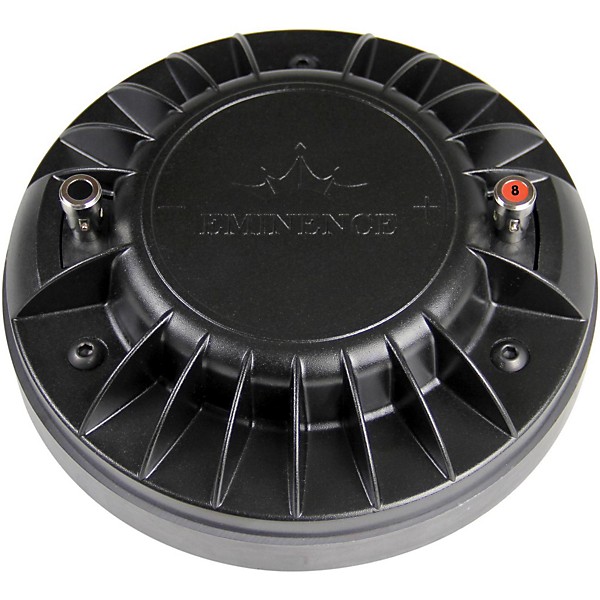 Eminence | Guitar Center