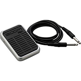 Zoom FS01 External Footswitch | Guitar Center