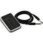 Zoom FS01 External Footswitch | Guitar Center