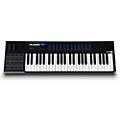 Alesis VI49 49-Key Keyboard Controller | Guitar Center