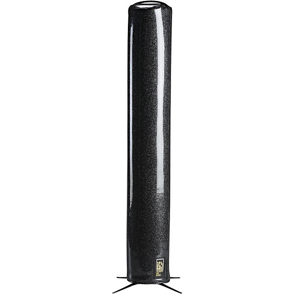 iCA Clarinet Bb Classic Cover Patent Leather Black Sparkle | Guitar Center