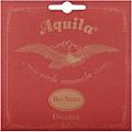 AQUILA Red Series 85U Concert Ukulele Strings (GCEA Tuning) | Guitar Center