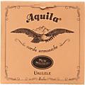 AQUILA 15U Nylgut Wound Low G Tenor Ukulele String Set | Guitar Center