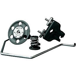 Dixon Ultimate Magnetic Clutch Combo | Guitar Center