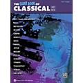 Alfred The Giant Book of Classical Sheet Music Easy Piano Book | Guitar ...