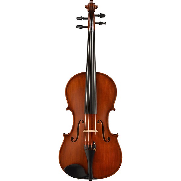 Open Box Bellafina 14 in. | Guitar Center