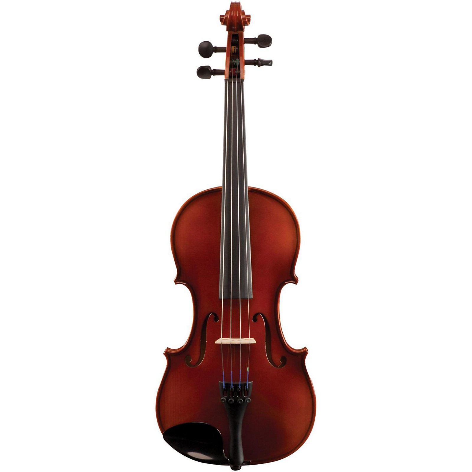 Silver Creek Fiddle Outfit 4/4 Size | Guitar Center