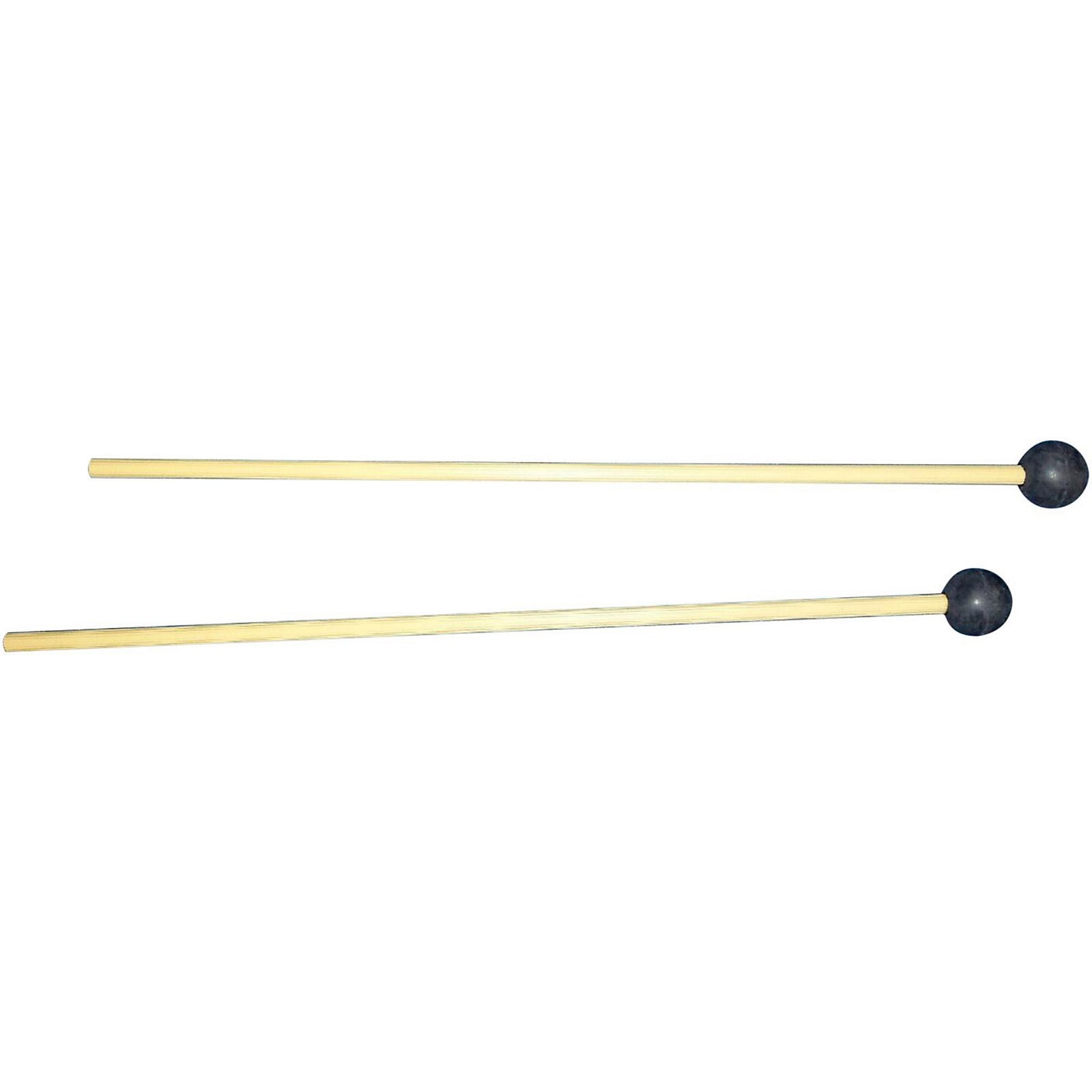 Suzuki Single-Headed Rubber Mallets for Glockenspiel | Guitar Center