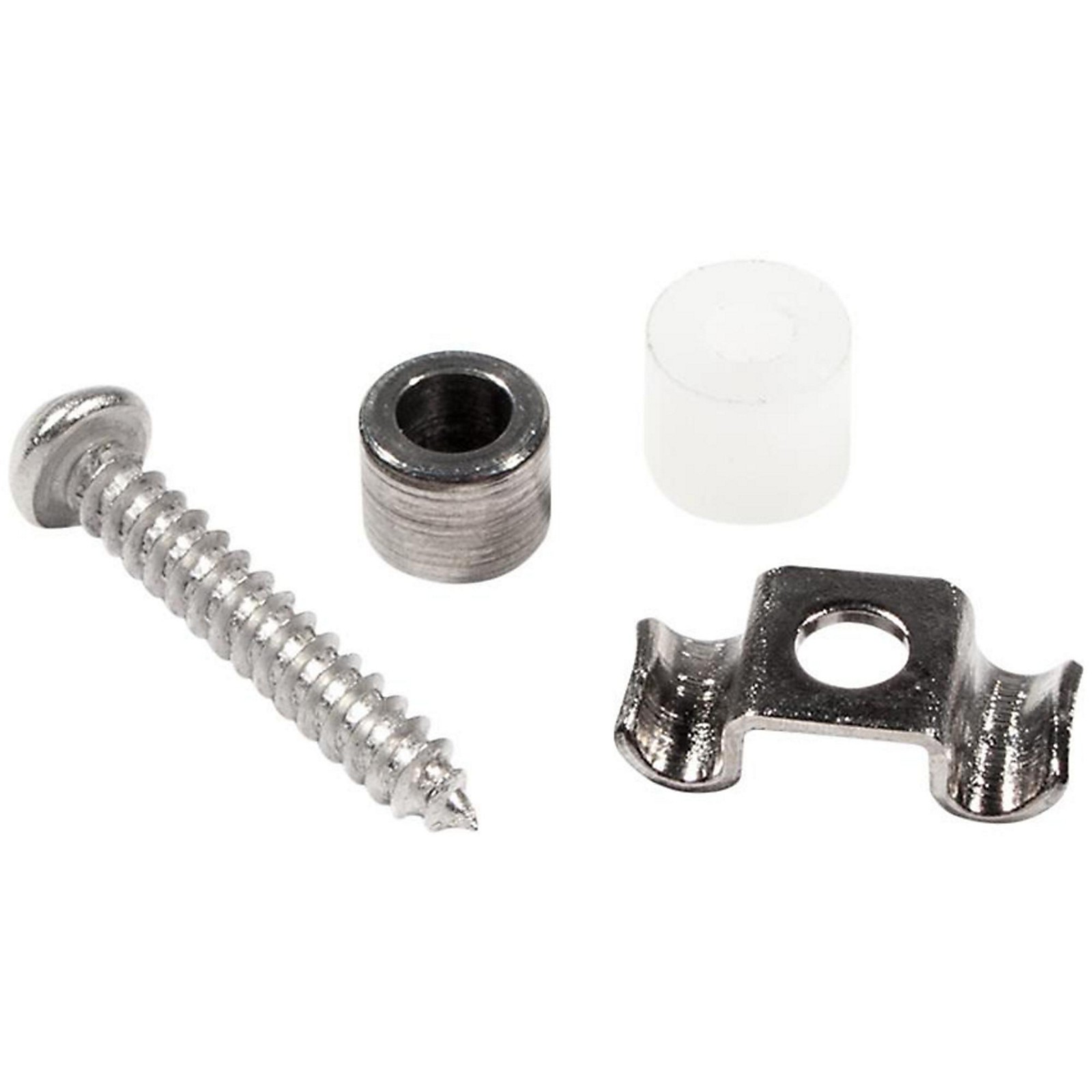 Fender Pure Vintage String Tree Kit | Guitar Center