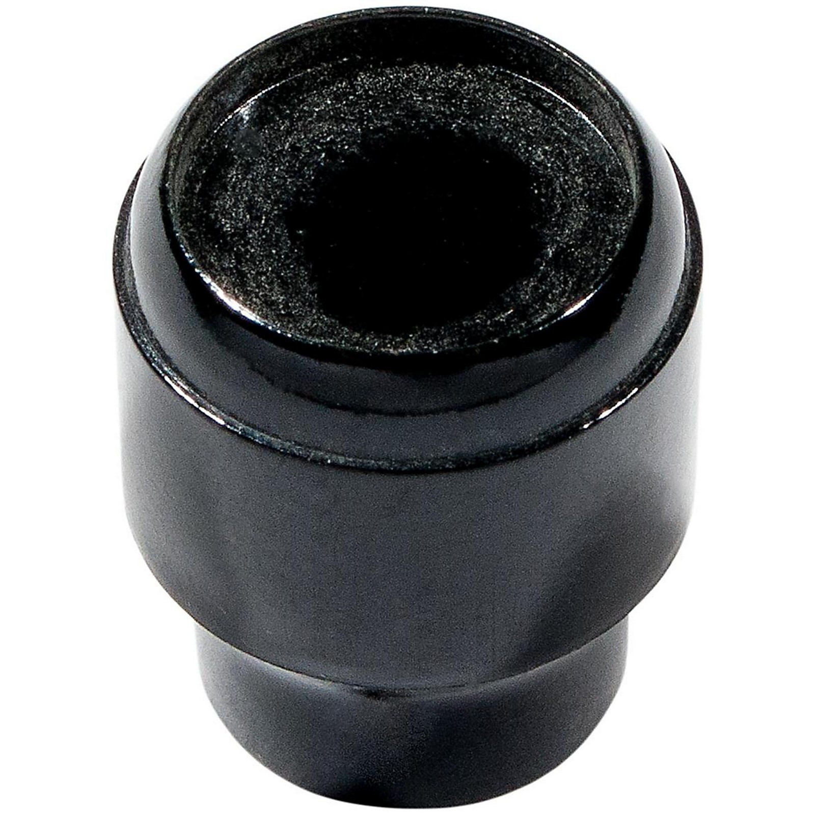 Fender Pure Vintage Original Telecaster Switch Tip | Guitar Center