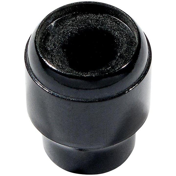 Fender Pure Vintage Original Telecaster Switch Tip | Guitar Center