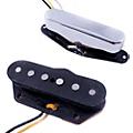 Fender Custom Shop Twisted Tele Pickups | Guitar Center