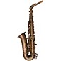 MACSAX Vintage Bare Brass | Guitar Center