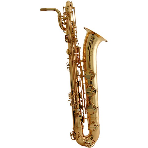 MACSAX Honey Gold Lacquer | Guitar Center