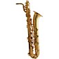 MACSAX Honey Gold Lacquer | Guitar Center