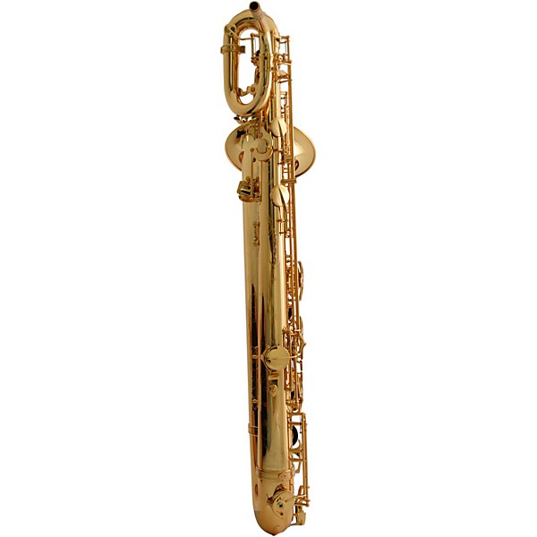MACSAX Honey Gold Lacquer | Guitar Center