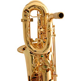 MACSAX Honey Gold Lacquer | Guitar Center