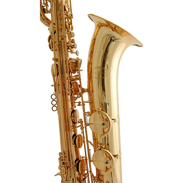 MACSAX Honey Gold Lacquer | Guitar Center