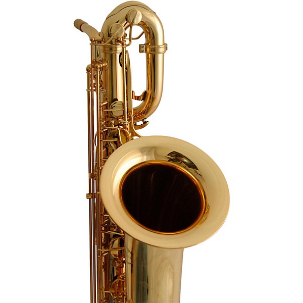MACSAX Honey Gold Lacquer | Guitar Center