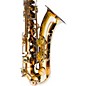 MACSAX Dark Gold Lacquer | Guitar Center