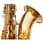 MACSAX Dark Gold Lacquer | Guitar Center