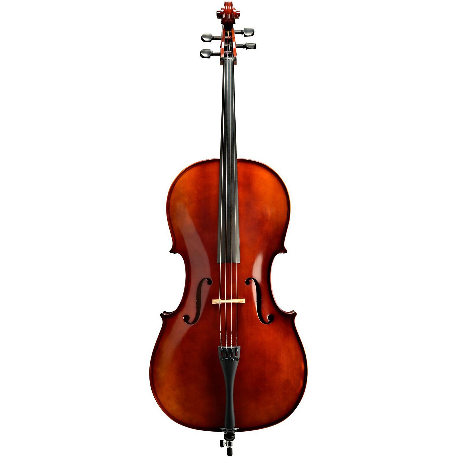 Bellafina Sonata Series Hybrid Cello Outfit 3/4 Size | Guitar Center