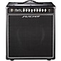 Fuchs Mantis Jr. 1x12 50W Tube Guitar Combo Amp | Guitar Center