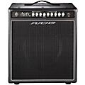 Fuchs Mantis Jr. 1x12 100W Tube Guitar Combo Amp | Guitar Center
