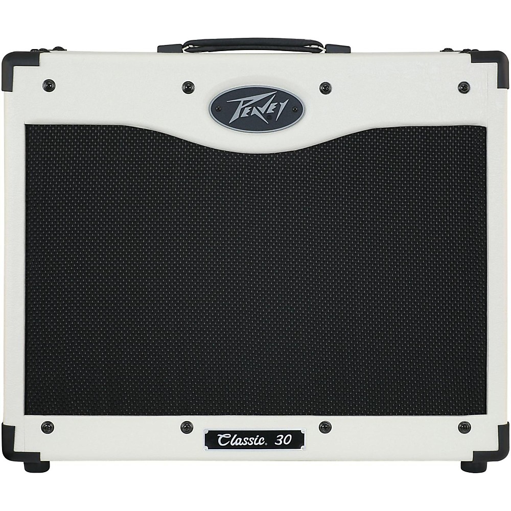 UPC 014367636413 - Peavey Classic 30 Special Edition 1x12 Tube Combo ...