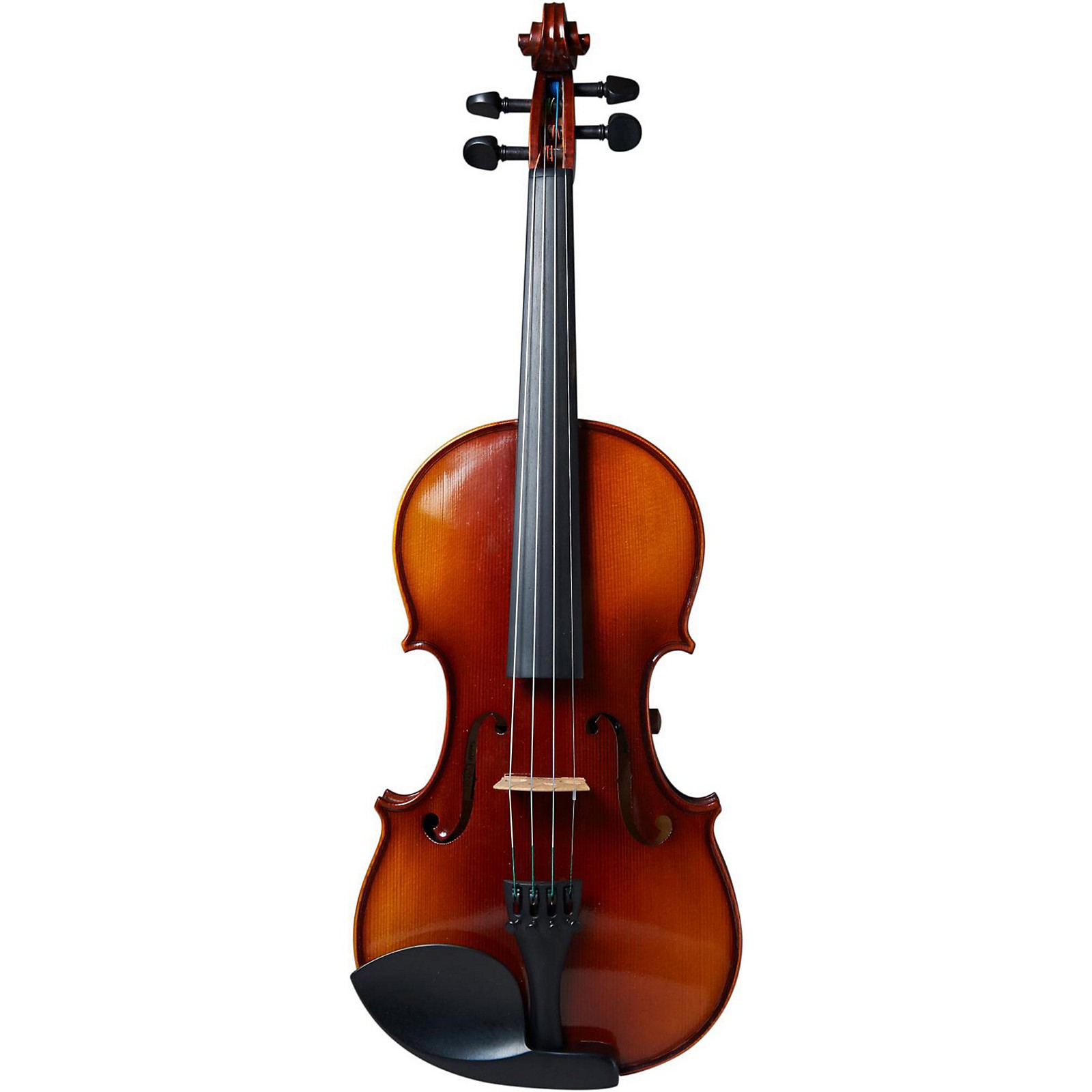 The Realist RV4e E-Series 4-String Violin | Guitar Center