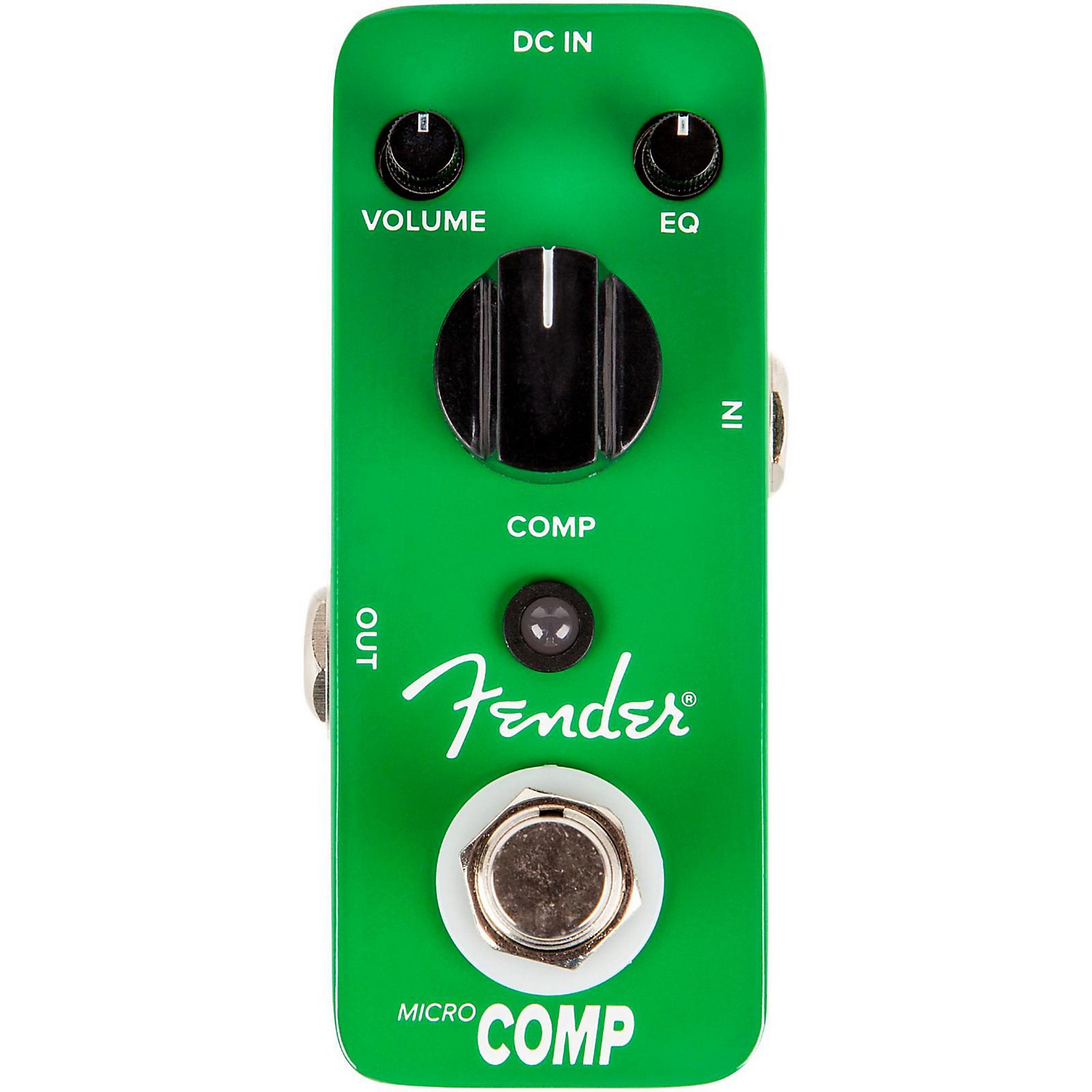 Fender | Guitar Center