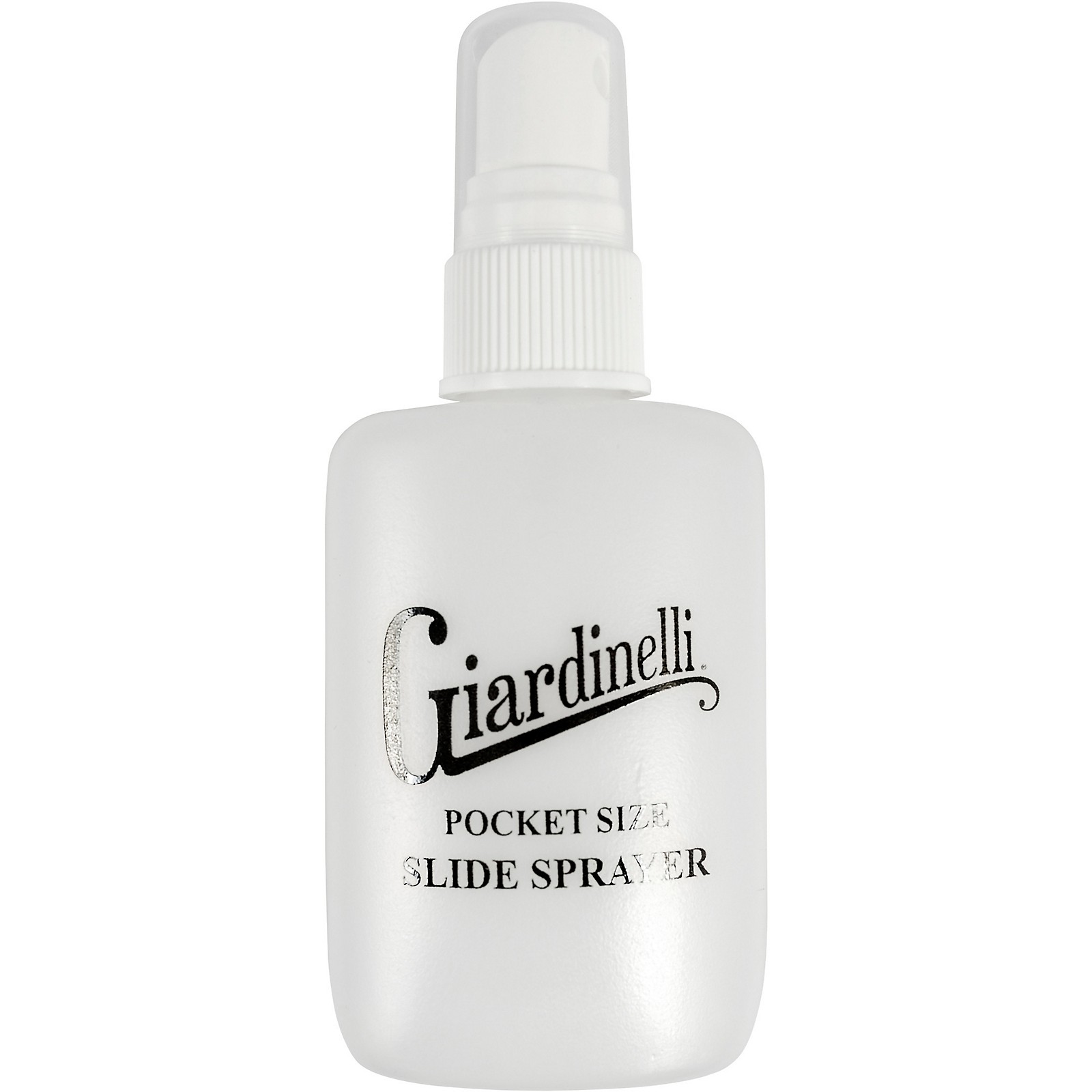 Giardinelli Trombone Spray Bottle | Guitar Center