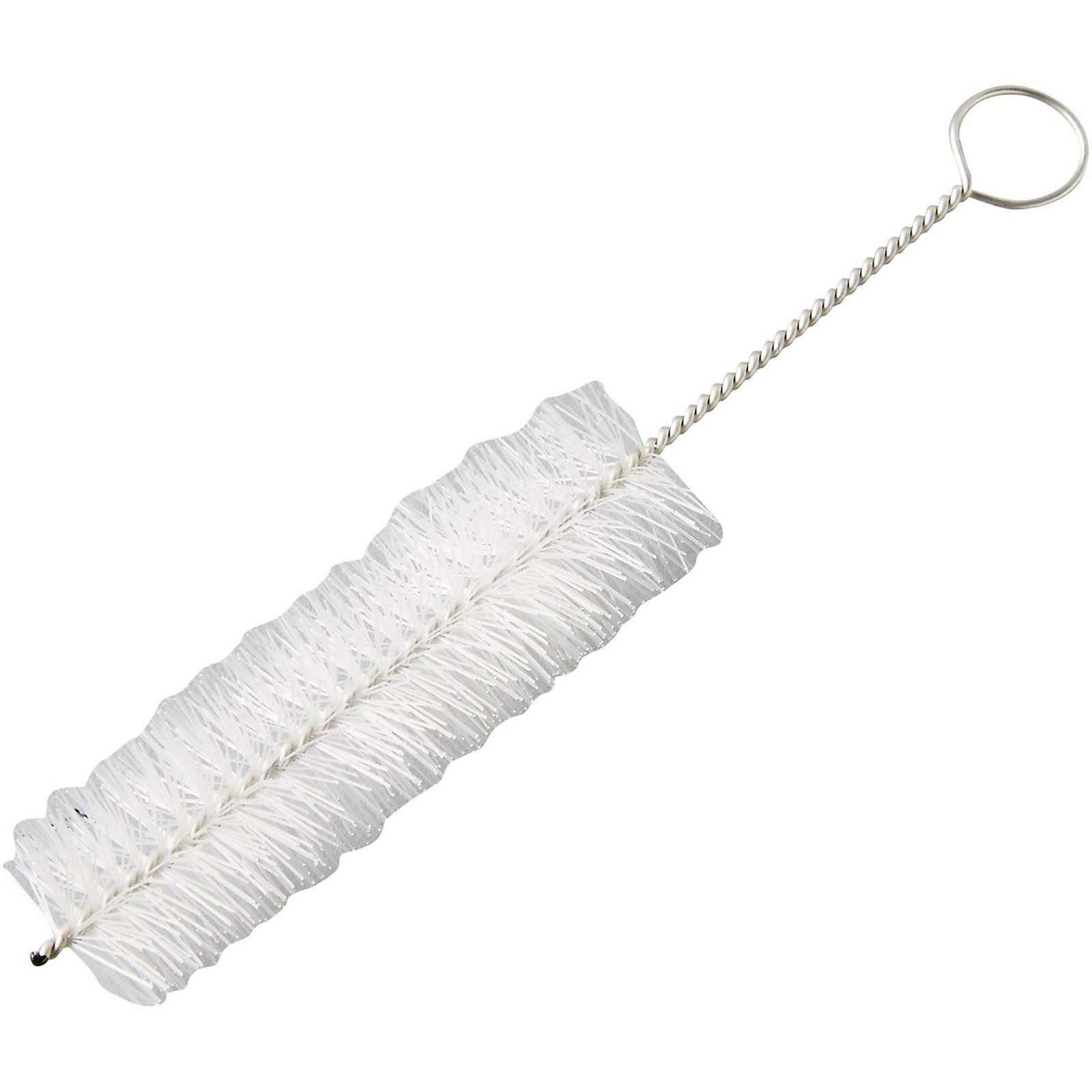 Giardinelli Trumpet Valve Casing Brush | Guitar Center