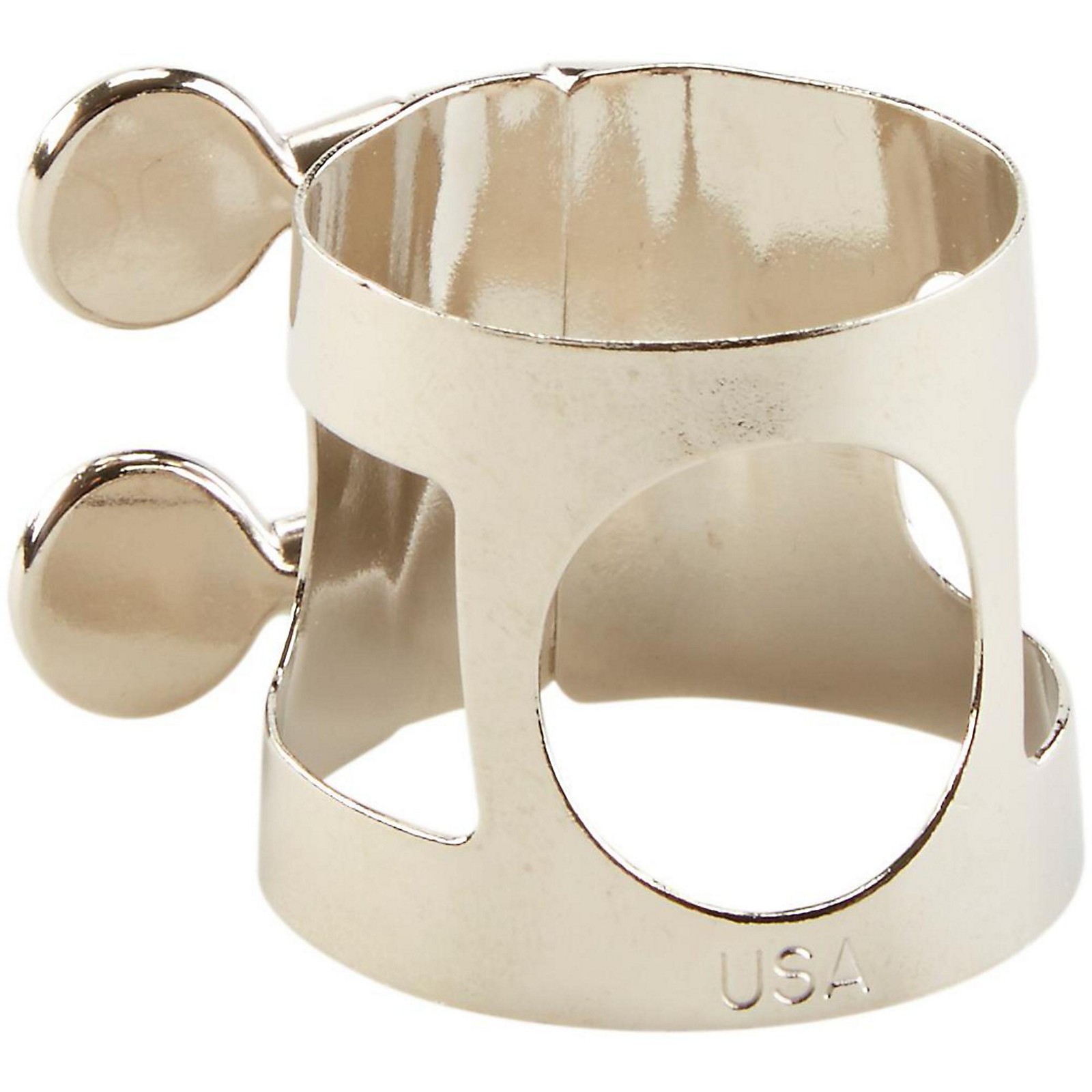 Giardinelli Clarinet Ligature | Guitar Center