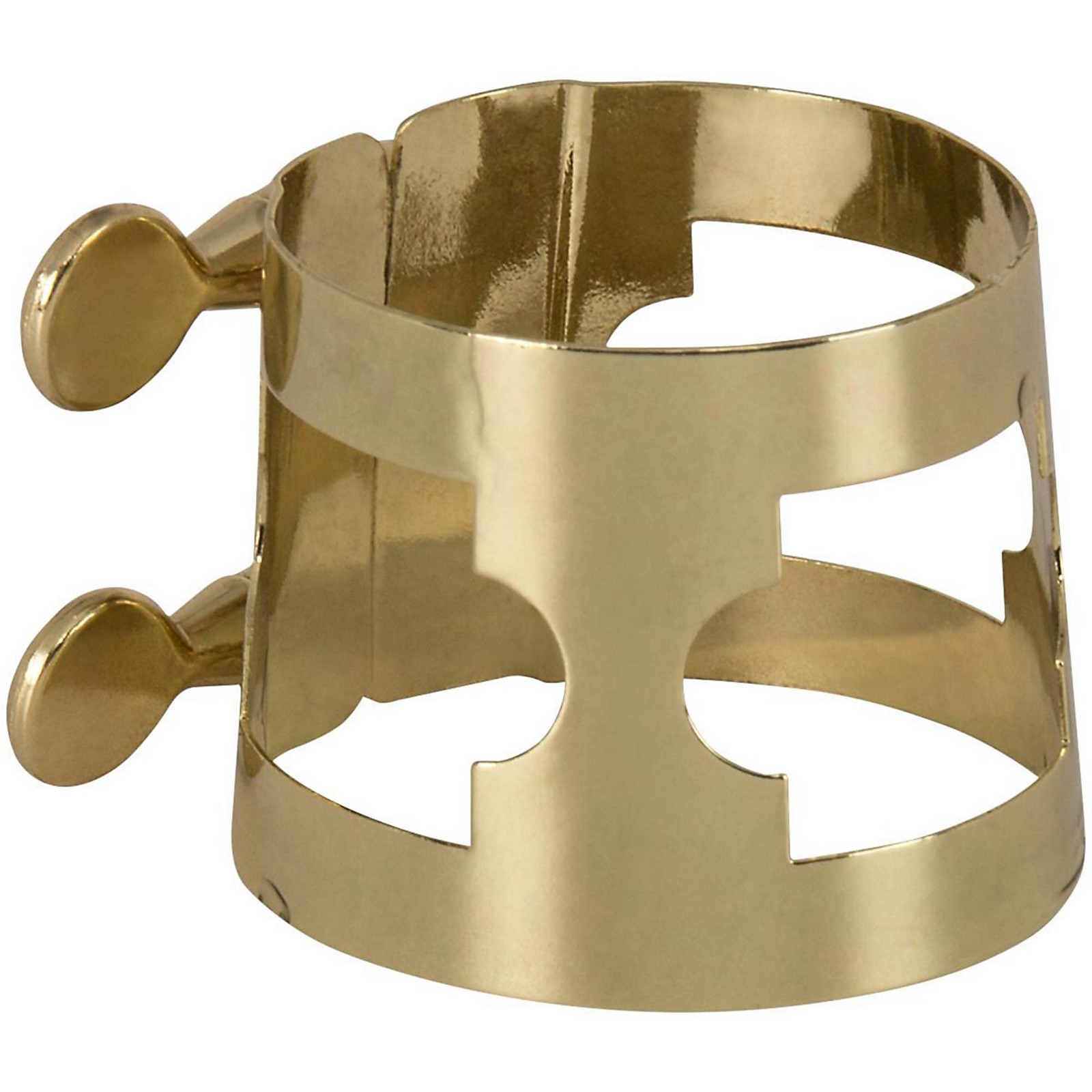 Giardinelli Bari Saxophone Ligature | Guitar Center