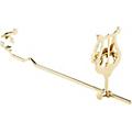 Giardinelli Trombone Lyre Large | Guitar Center
