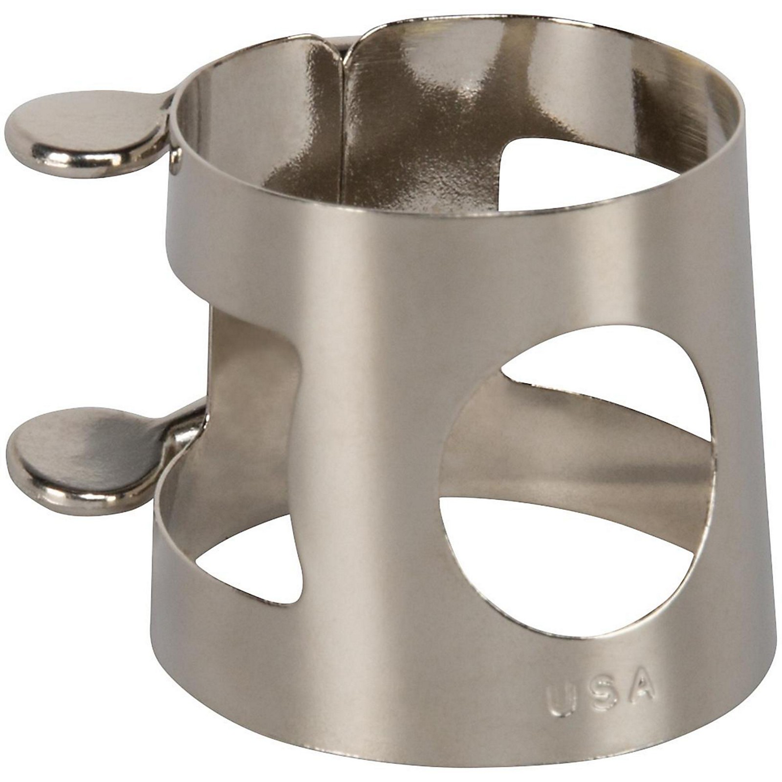 Giardinelli Bass Clarinet Ligature | Guitar Center